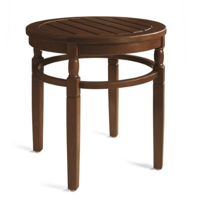 Nantucket Side Table | Grandin Road