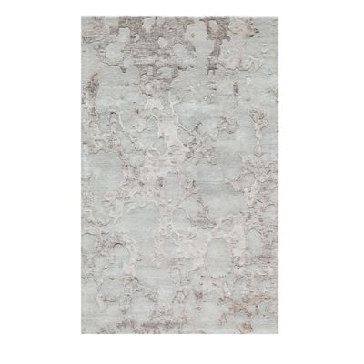 Millenia Indoor Area Rug | Grandin Road