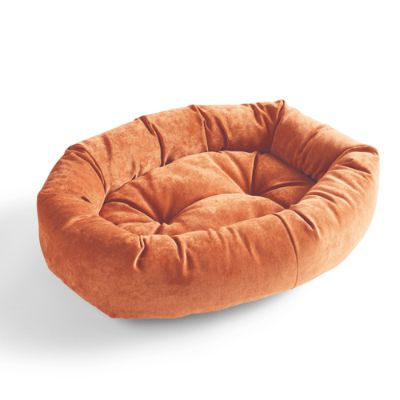 Donut Pet Bed | Grandin Road