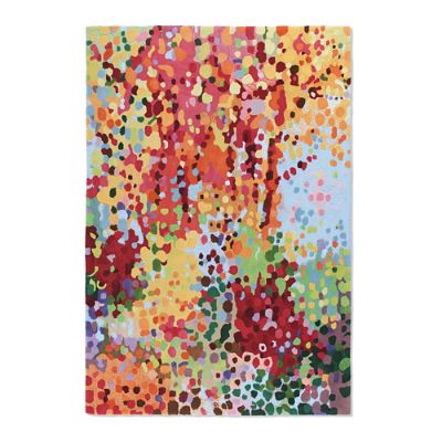 Corrine Area Rug | Grandin Road