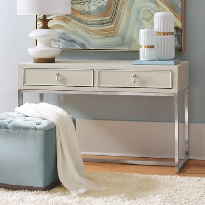 Riley Table Collection | Grandin Road