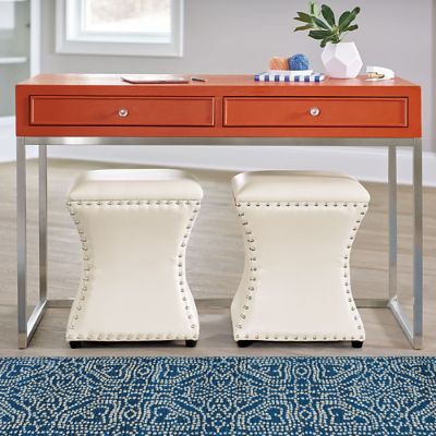 Riley Table Collection | Grandin Road