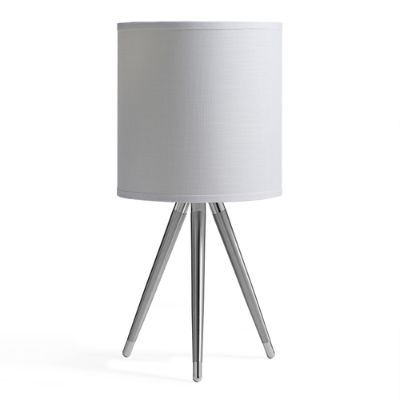 Cole Table Lamp | Grandin Road