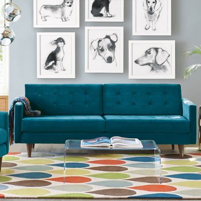 Sophie Collection | Grandin Road