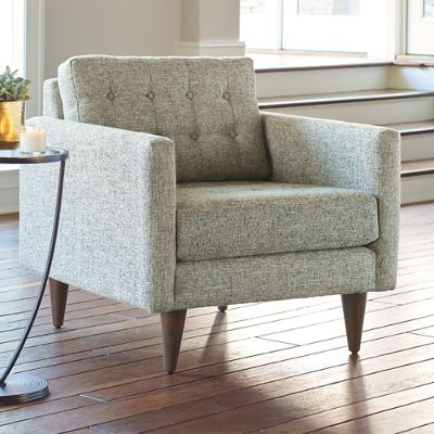 Sophie Collection Chair | Grandin Road