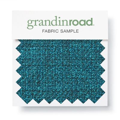 Sophie Collection | Grandin Road