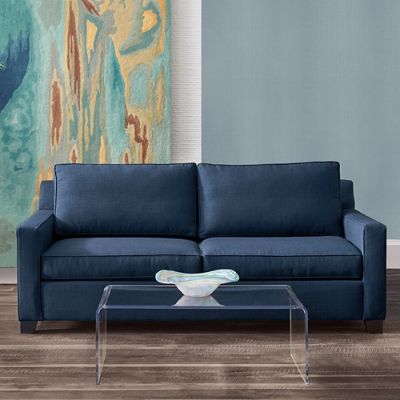 Kate Sofa | Grandin Road
