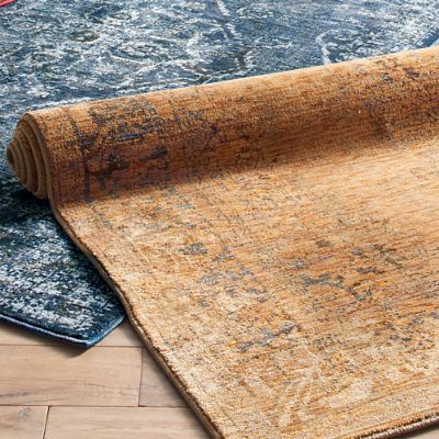 Benning Rug | Grandin Road