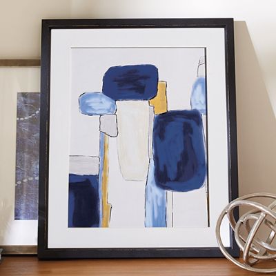 Simplicity Artwork | Grandin Road