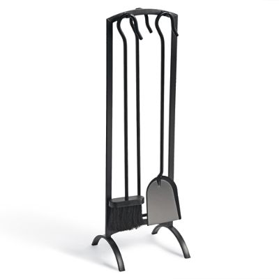 Sydney Tool Set | Grandin Road