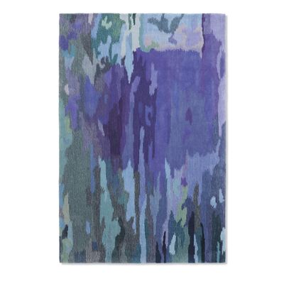 Cynthia Area Rug | Grandin Road