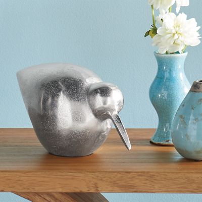 Dodo Statue I | Grandin Road