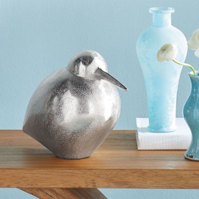 Dodo Statue II | Grandin Road