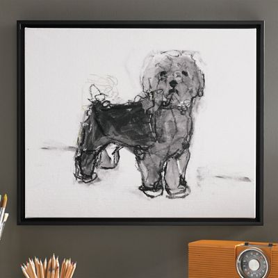 PJ Wall Art | Grandin Road