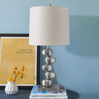 Jasmine Table Lamp | Grandin Road