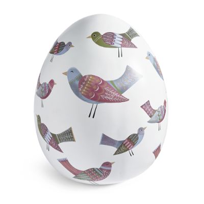 Designer Egg | Grandin Road