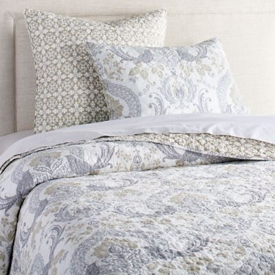 Bianca Bedding Collection | Grandin Road
