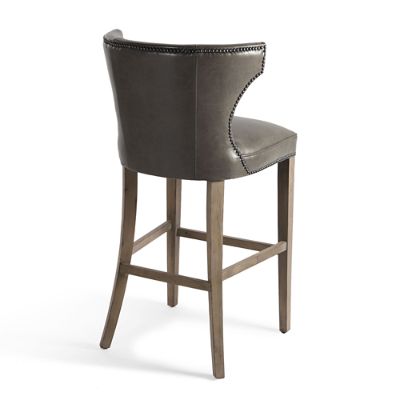 Meredith Bar & Counter Stool | Grandin Road