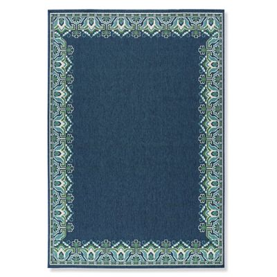 Outdoor Nonslip Rug Grip | Grandin Road