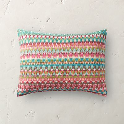 Messina Bedding Collection | Grandin Road