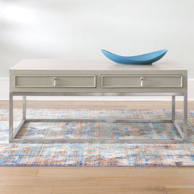 Riley Table Collection | Grandin Road
