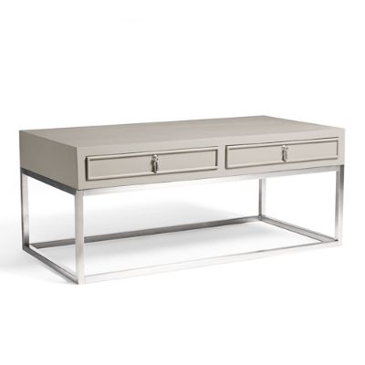 Riley Table Collection | Grandin Road