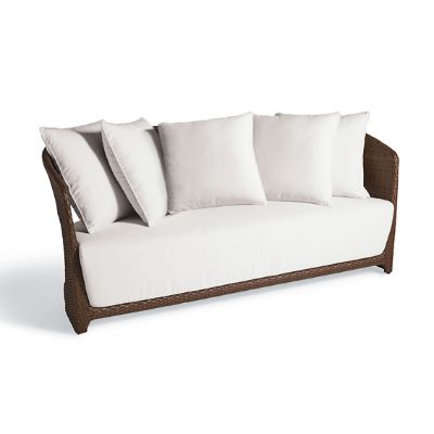 Angela Sofa | Grandin Road