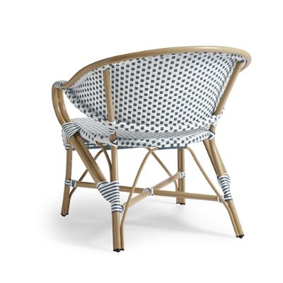 Monet Lounge Chair | Grandin Road