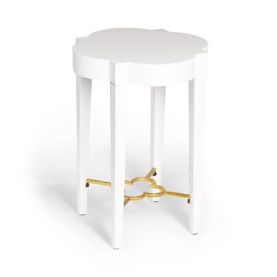 Gilda Side Table | Grandin Road