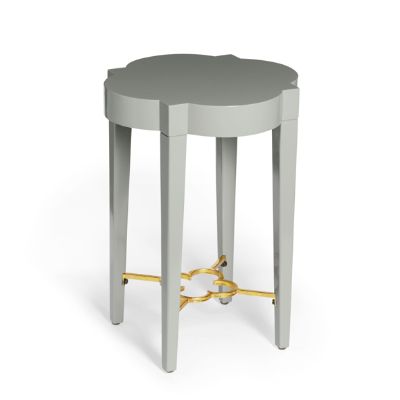 Gilda Side Table | Grandin Road