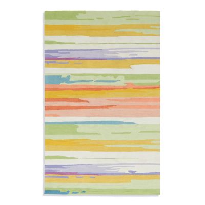 Watersound Outdoor Rug | Grandin Road
