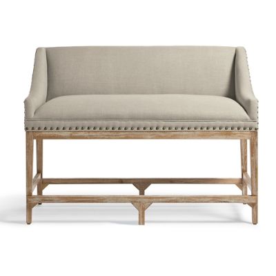 Mila Bar & Counter Collection | Grandin Road