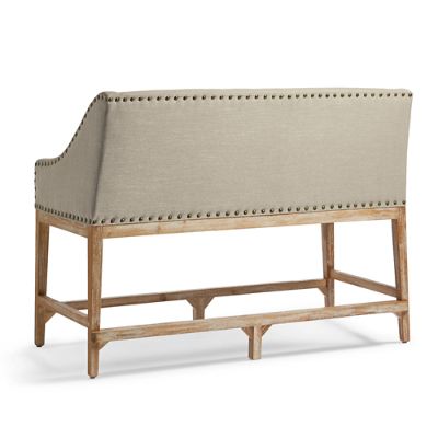 Mila Bar & Counter Collection | Grandin Road