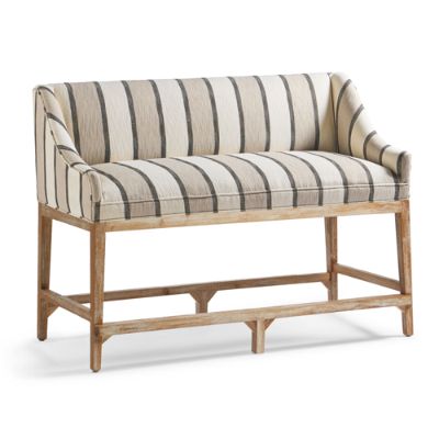 Mila Bar & Counter Collection | Grandin Road