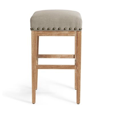 Mila Bar & Counter Collection | Grandin Road