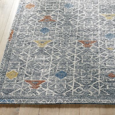 Aubry Area Rug | Grandin Road