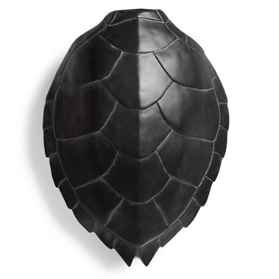Decorative Turtle Shells | Grandin Road
