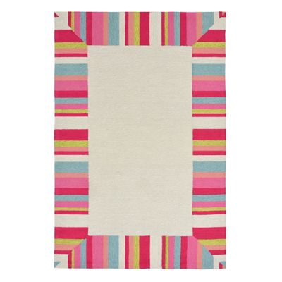 Griffin Outdoor Rug | Grandin Road