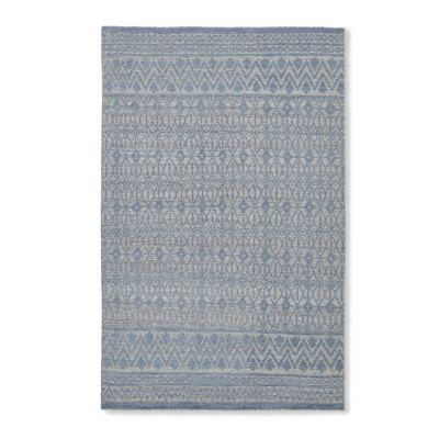Sonoma Area Rug | Grandin Road