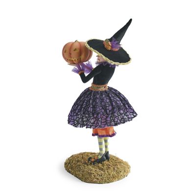Bewitching Figure, Nora | Grandin Road