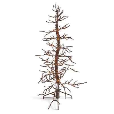 Moving Halloween Trees | Grandin Road