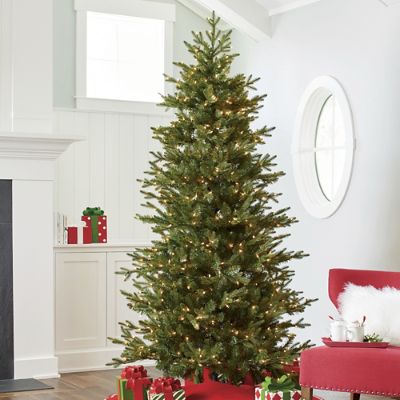 Instant Joy Christmas Tree | Grandin Road