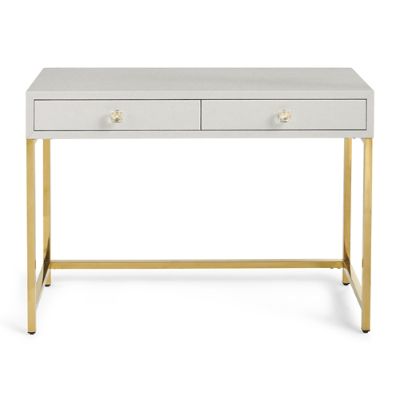 Harlow Writing Desk | Grandin Road