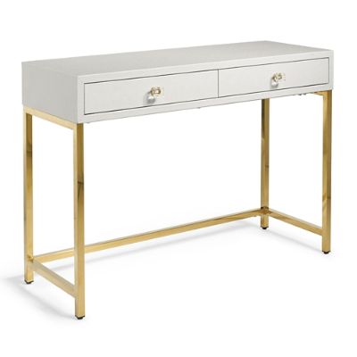 Harlow Writing Desk | Grandin Road