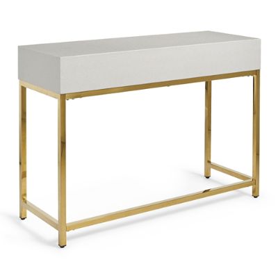 Harlow Writing Desk | Grandin Road