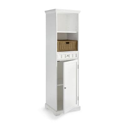 Hadley Entryway Cabinet | Grandin Road