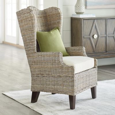 Kent Dining Chair | Grandin Road
