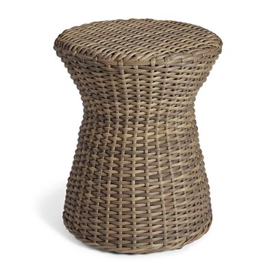 Cameron Side Table | Grandin Road