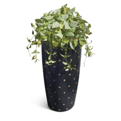 Andi Planter | Grandin Road