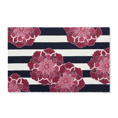 Riley Door Mat | Grandin Road